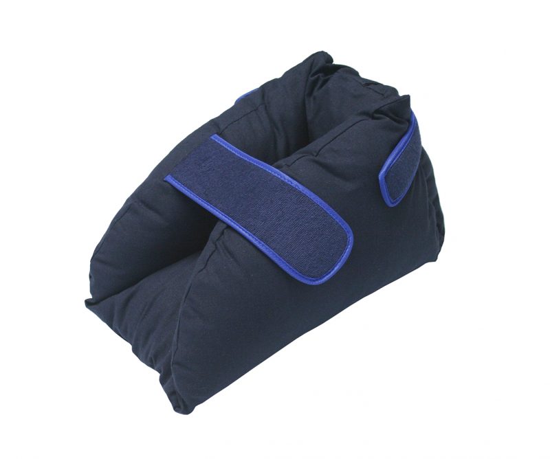 Calcanhar Anti-escara - EXELMÉDICA